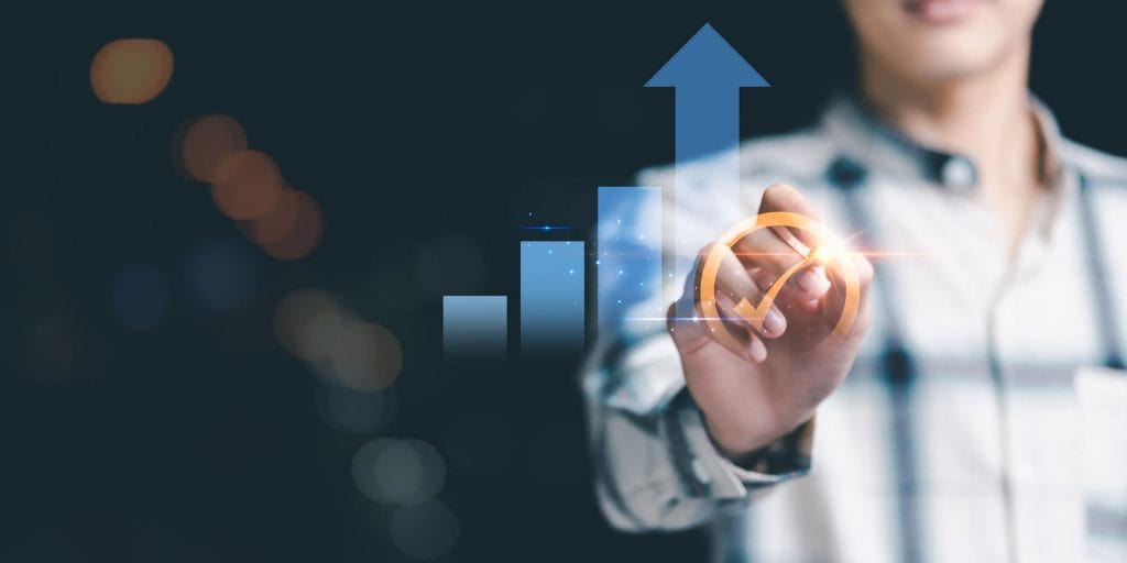 PHS & Partners - Evolving Your Business Together
